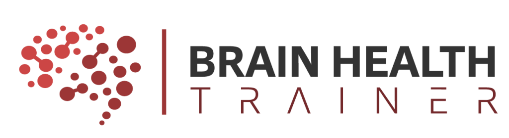 Certification - Functional Aging Institute