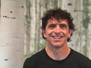 Blog - Page 3 - FUNCTIONAL AGING Institute