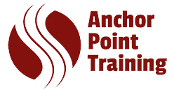 Functional Aging Institute