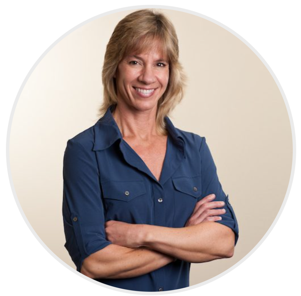 Tai Chi System - FUNCTIONAL AGING Institute